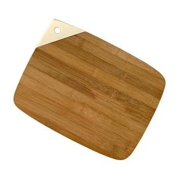 TAGLIERE BAMBOO